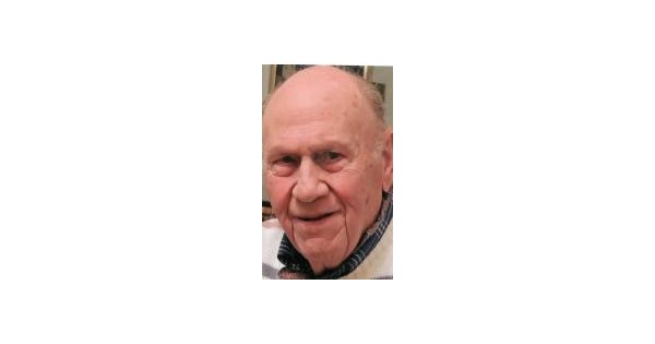 Juan Cardoso Obituary (2014) - Legacy Remembers