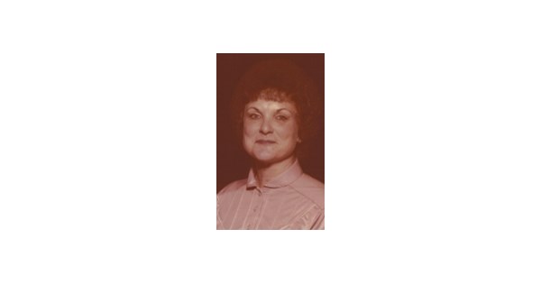 Judith Bass Obituary (2014) - Hampton, VA - Daily Press
