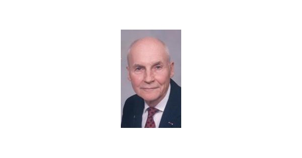 Warren Tignor Obituary (1923 - 2014) - Williamsburg, VA - Daily Press