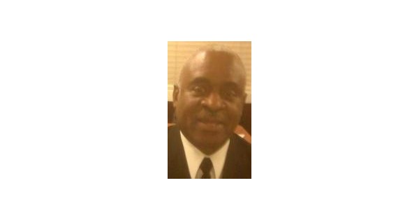 Harold Paige Obituary (2014) - Hampton, VA - Daily Press