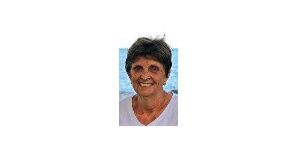 Elizabeth Clark Obituary (2014) - Hampton, VA - Daily Press
