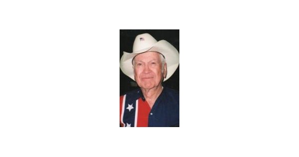 James Brackins Obituary (2014) - Hampton, VA - Daily Press