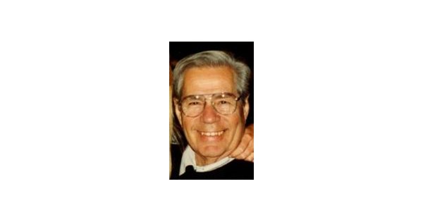 Michael Kyriazis Obituary (2014) - Hampton, VA - Daily Press