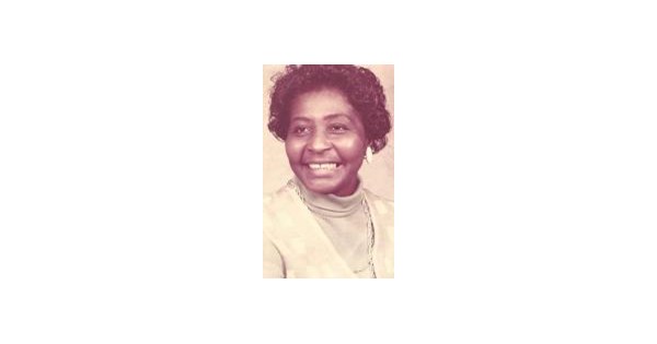 Martha Blount Obituary (2014) - Newport News, VA - Daily Press
