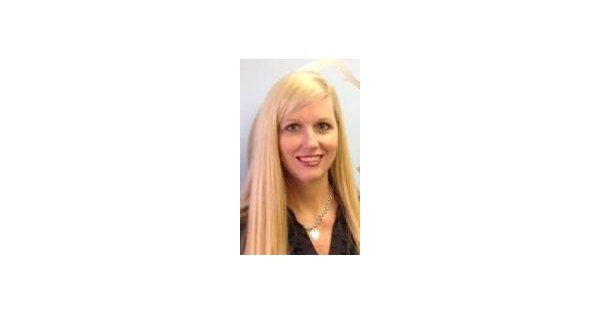 Jennifer Seal Obituary (2014) - Newport News, VA - Daily Press