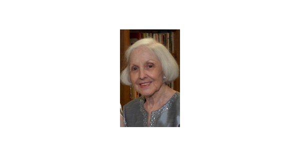 Emma Mackley Obituary (2014) - Hampton, VA - Daily Press