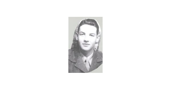 Cyril Massengill Obituary (2014) - Legacy Remembers