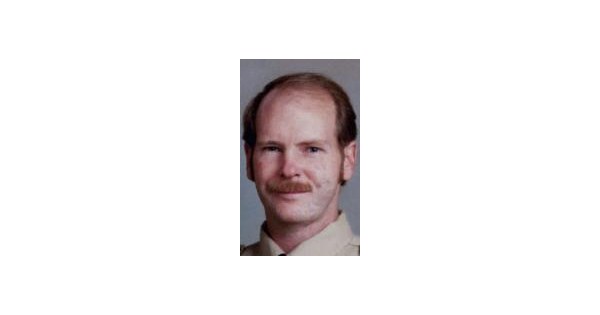 Peter Conlan Obituary (2015) - Williamsburg, VA - Daily Press