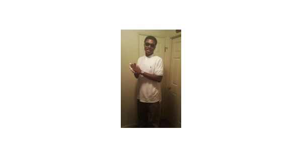 William Foreman Obituary (2015) - Shacklefords, VA - Daily Press
