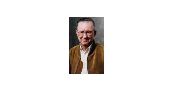 Gerald Carroll Obituary (2015) - Newport News, VA - Daily Press