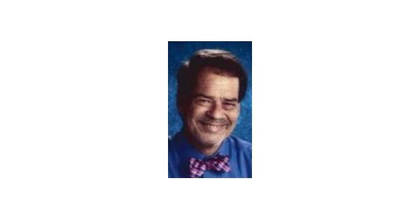 Randy Staley Obituary (1959 - 2015) - North Charleston, SC - Daily Press