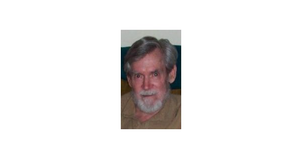 Robert Nelms Obituary (1942 - 2015) - Hampton, VA - Daily Press
