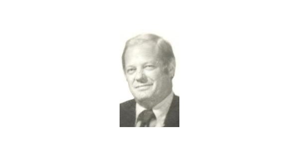 David Fluharty Obituary (1931 - 2015) - Hampton, VA - Daily Press