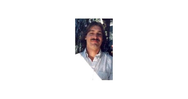 Donald Wirth Obituary (1960 - 2015) - Legacy Remembers