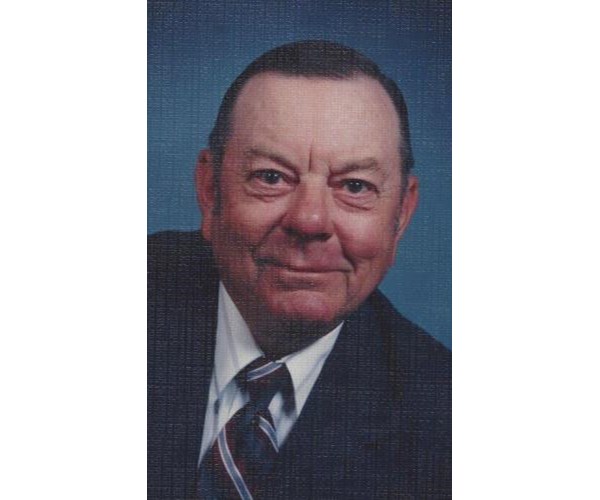 John Firth Obituary (2018) - Gloucester Point, VA - Daily Press