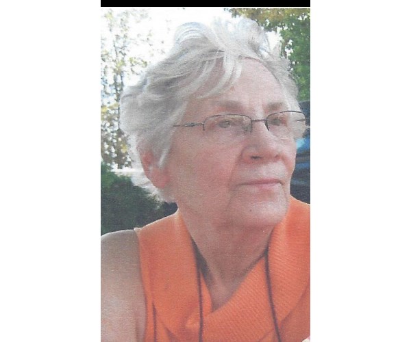 Anna Davis Obituary (1932 - 2018) - Providence Forge, VA - Daily Press