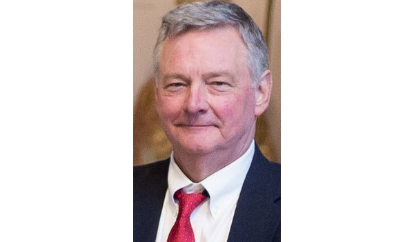 John Szelagiewicz Obituary (1951 - 2018) - Charlottesville, VA - Daily ...