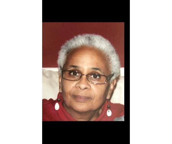 Deborah Hamm Obituary (1948 - 2018) - Hampton, VA - Daily Press