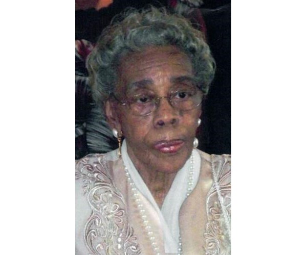 Beatrice Wright Obituary (1925 - 2018) - Williamsburg, VA - Daily Press