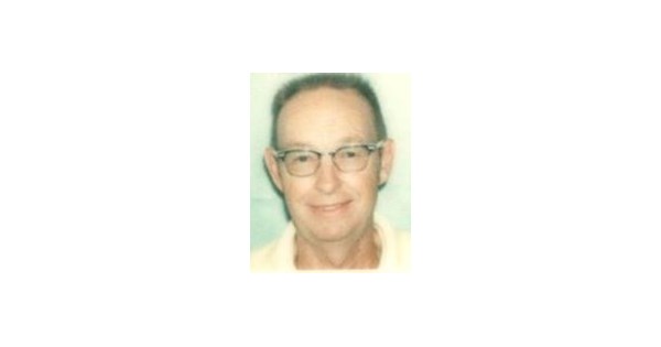 David Wallace Obituary (2019) - Hampton, VA - Daily Press