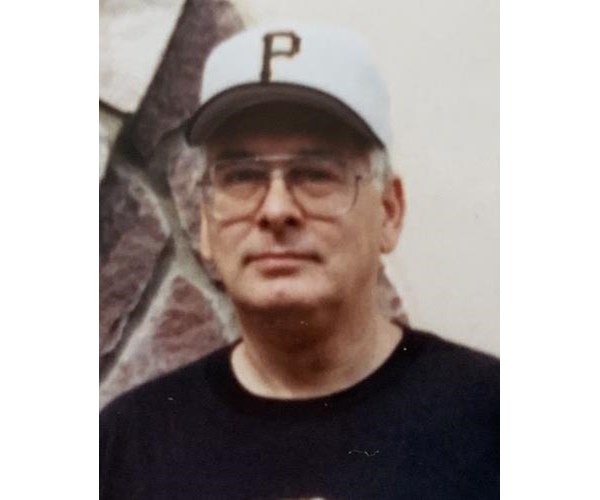 Edward Shaffer Obituary (2019) - Hampton, VA - Daily Press
