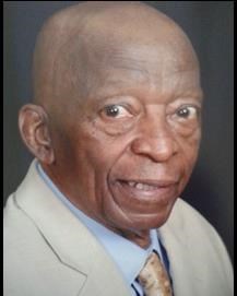 Harold Crump Obituary (1938 - 2019) - Williamsburg, VA - Daily Press