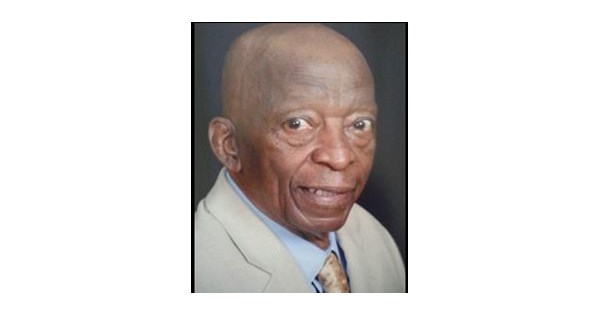 Harold Crump Obituary (1938 - 2019) - Williamsburg, VA - Daily Press