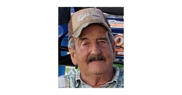 Robert German Obituary (2019) - Newport News, VA - Daily Press
