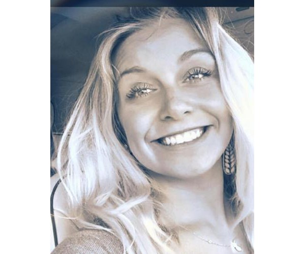 Alisha Cellinesi-Schultz Obituary (1991 - 2019) - Yorktown, VA - Daily ...