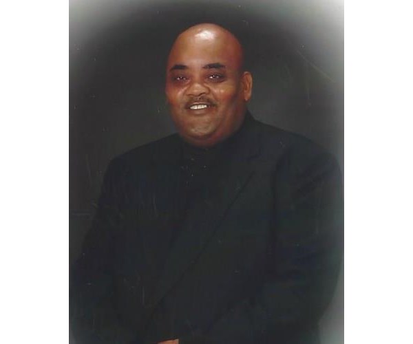 Alvin Moore Obituary (2019) - Newport News, VA - Daily Press
