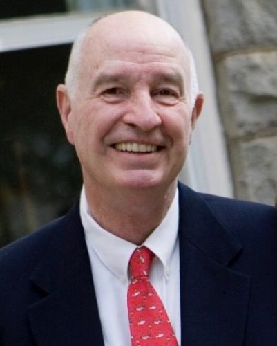 James Daniel Obituary (1937 - 2019) - Hampton, VA - Daily Press