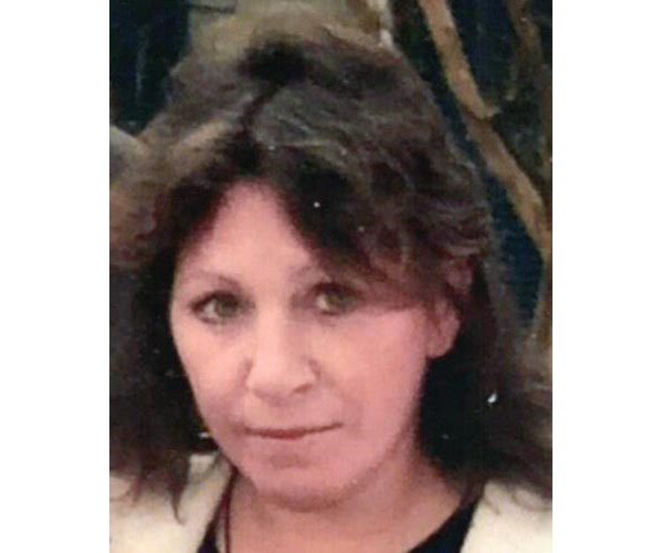 Carla Elder Obituary (1958 - 2019) - Hampton, VA - Daily Press