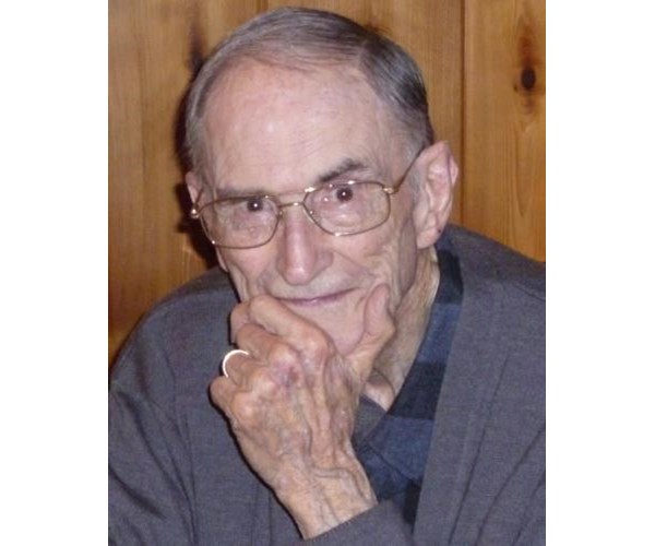 William Beasley Obituary (2019) - Hampton, VA - Daily Press