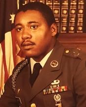 Stephen Lowther Obituary (1954 - 2019) - Newport News, VA - Daily Press