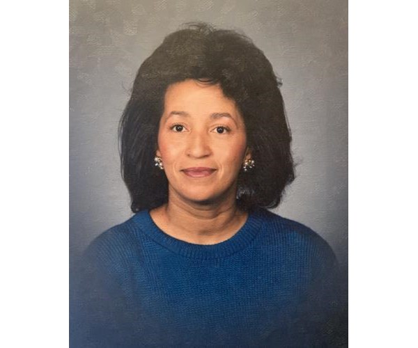 Debbie Mayo Obituary (2019) - Newport News, VA - Daily Press