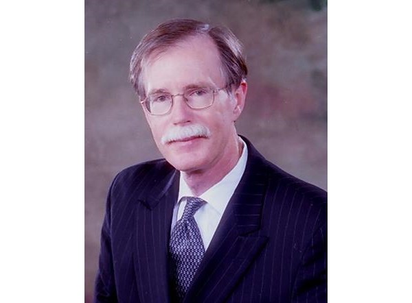 Edward Chambers Obituary (2019) - Williamsburg, VA - Daily Press