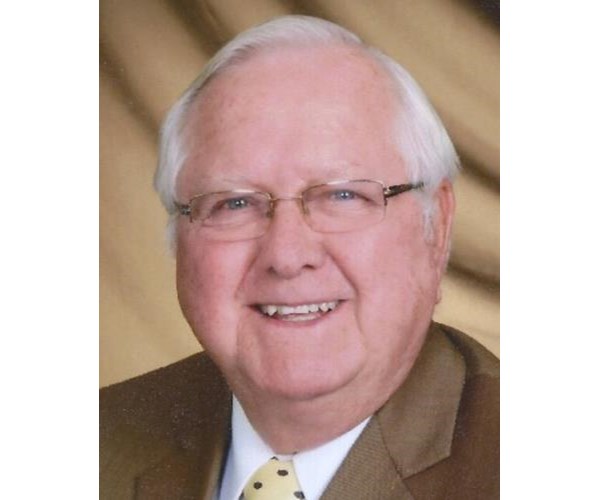 David Ezzell Obituary (2020) - Gloucester Point, VA - Daily Press