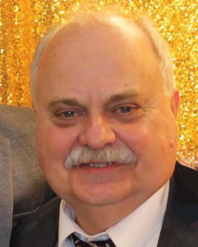 TOTTEN AVIS Obituary (1956 - 2020) - Newport News, VA - Daily Press