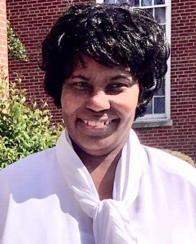 Daisey Taylor Obituary (2020) - Newport News, VA - Daily Press