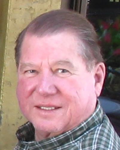 William Fuqua Obituary (1936 - 2020) - Hampton, VA - Daily Press