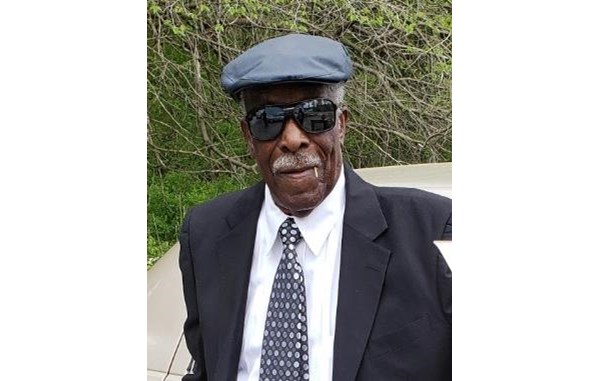 Leroy Ashlock Obituary (1932 - 2020) - Williamsburg, VA - Daily Press