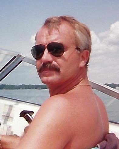 WILLIAM WILLETT Obituary (2020) - Yorktown, VA - Daily Press
