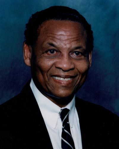 Benjamin Moore Obituary (2020) - Williamsburg, VA - Daily Press