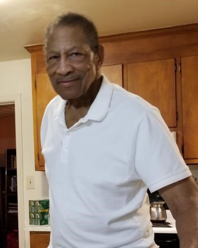 Joe Wright Obituary (2020) - Newport News, VA - Daily Press