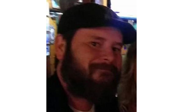 Daniel Dix Obituary (2020) - Hampton, VA - Daily Press