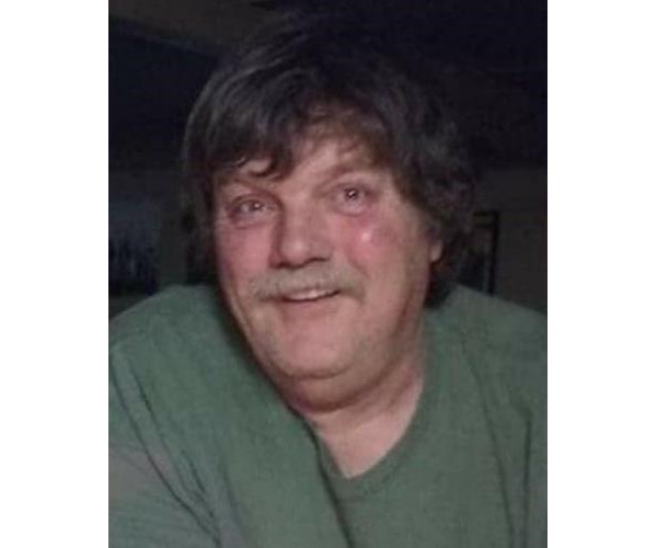 Robert Stubblefield Obituary (2020) - Gloucester Point, VA - Daily Press