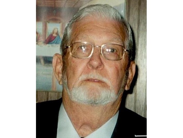 Frank Bonham Obituary (2020) - Williamsburg, VA - Daily Press