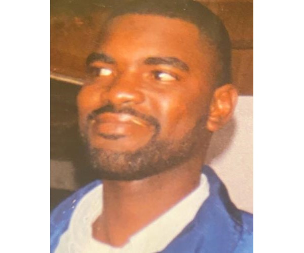 Thurman Ellis Obituary (2020) - Smithfield, VA - Daily Press