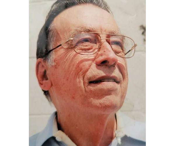 DAVID KERSHNER Obituary (1927 - 2020) - Yorktown, VA - Daily Press