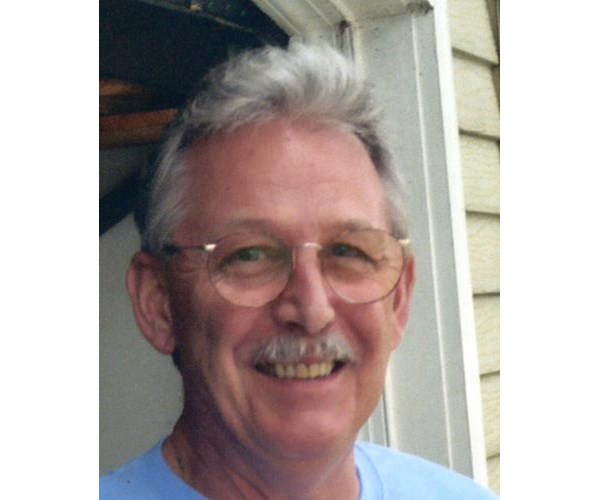 Joseph Crosby Obituary (1944 - 2020) - Hampton, VA - Daily Press